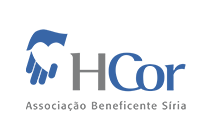 Pronto Socorro e Ortopedia - HCor Ortopedia | HCor - Hospital do Coração