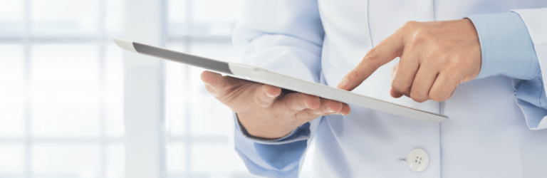 Tilt-test - Exames e Diagnósticos | HCor - Hospital do Coração