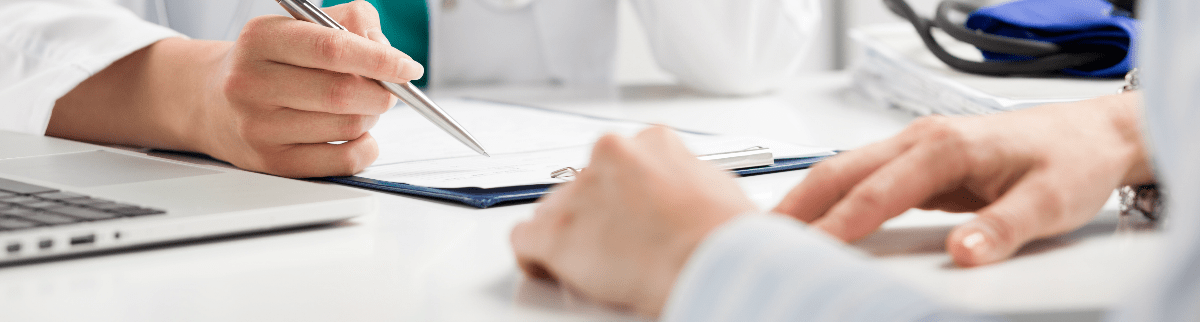 Especialização - Hcor