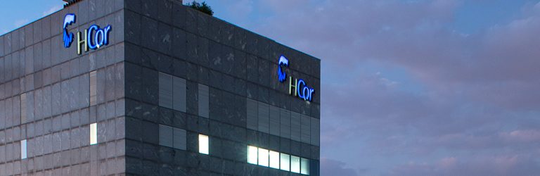 Clinic Check-Up - HCor Diagnóstico | HCor - Hospital do Coração