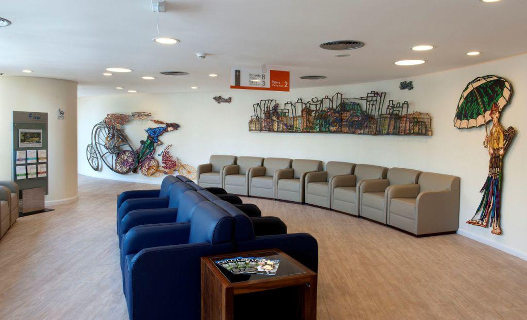 Hcor Diagnóstico - Exames e Consultas | Hcor