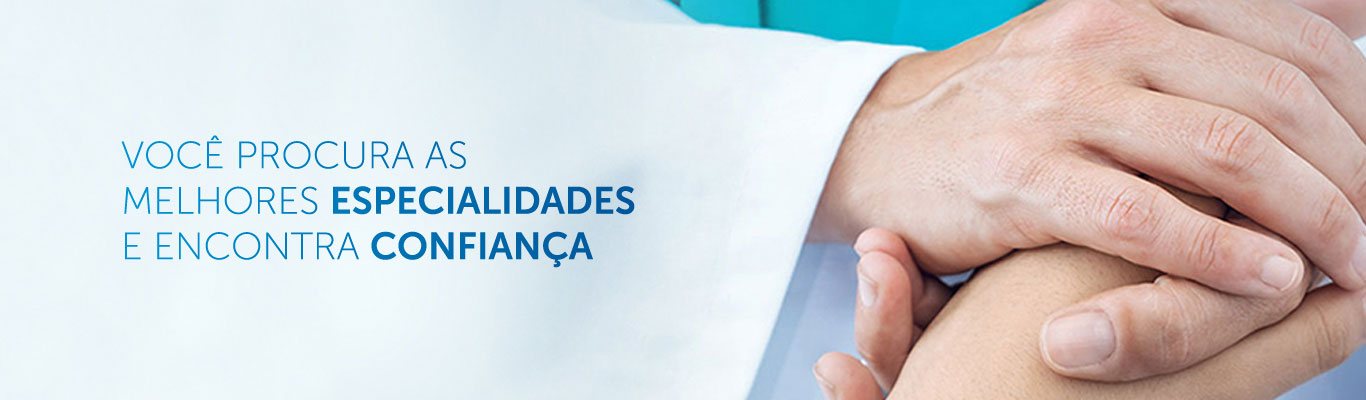 HCor | Hospital do Coração | O HCor é referência no tratamento e na ...