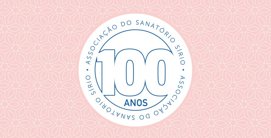 HCor | Hospital do Coração | O HCor é referência no tratamento e na ...