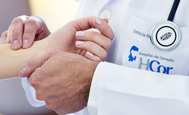 Notícias | Cânceres de cabeça e pescoço têm relação com vírus presente ...