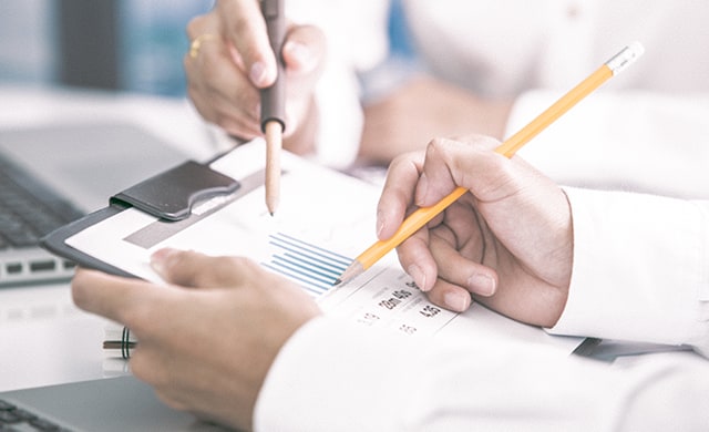 Qualidade e Segurança - Sobre o HCor | HCor - Hospital do Coração