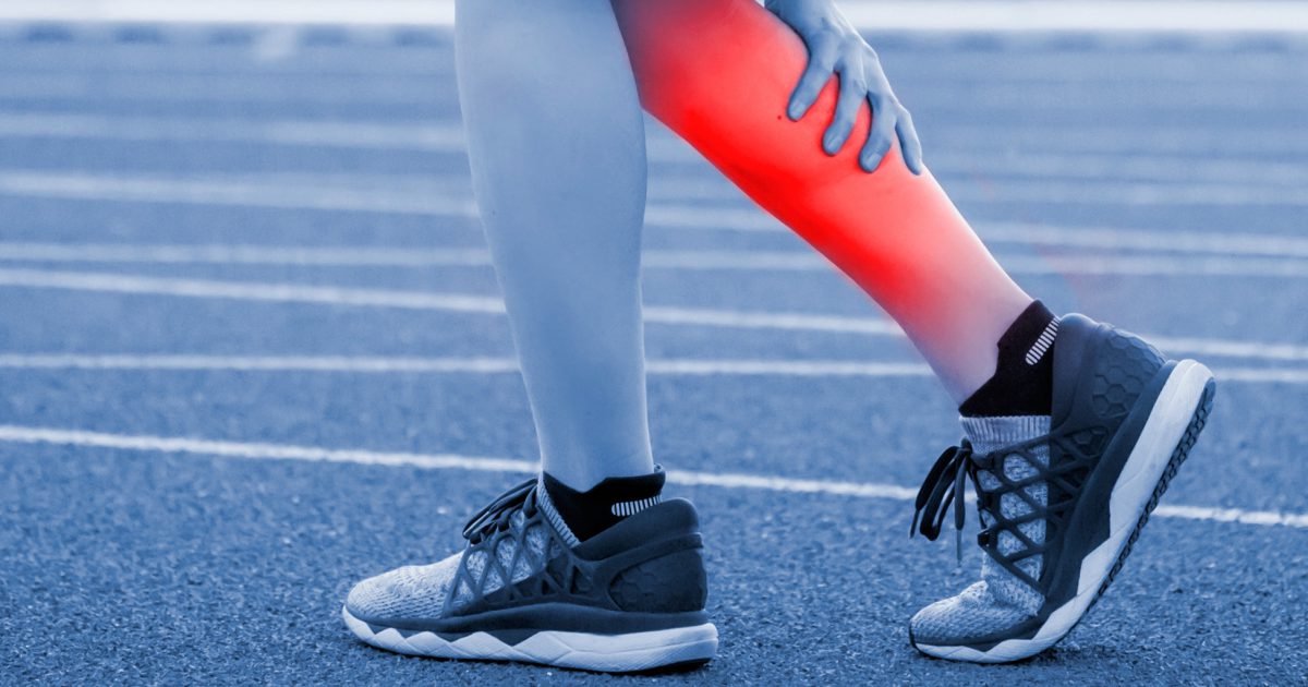 O que causa cãibra e como evita-la? | Notícias | HCor