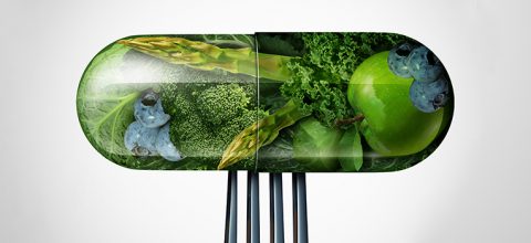 Suplementos alimentares: para que servem e quando tomar