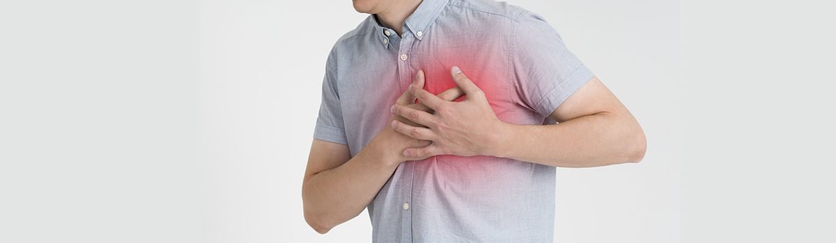 Arritmias cardíacas: dicas de como regular as batidas do seu coração