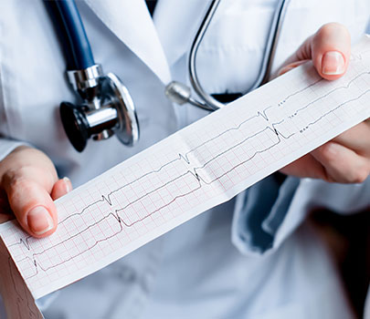 Home | HCor - Hospital do Coração | O HCor é referência no tratamento e ...