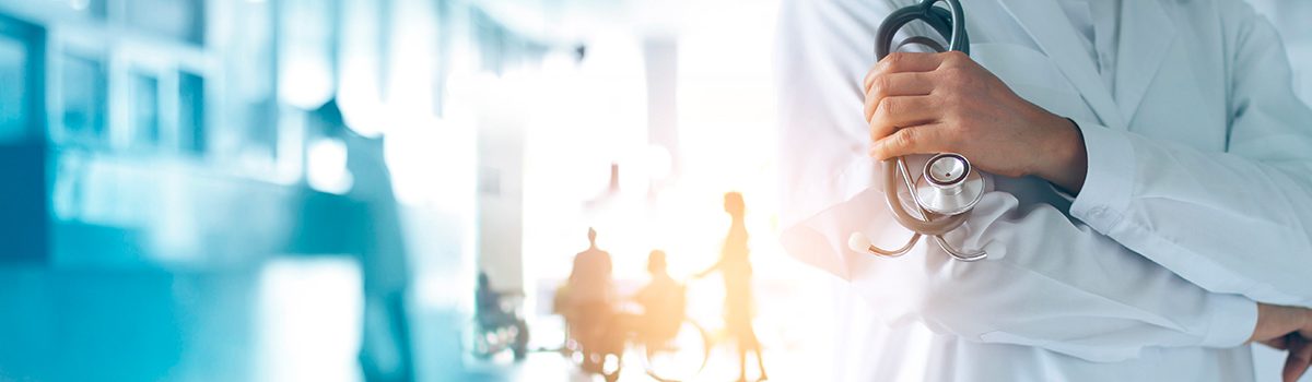 HCor conquista o quinto ciclo da acreditação hospitalar - Hcor