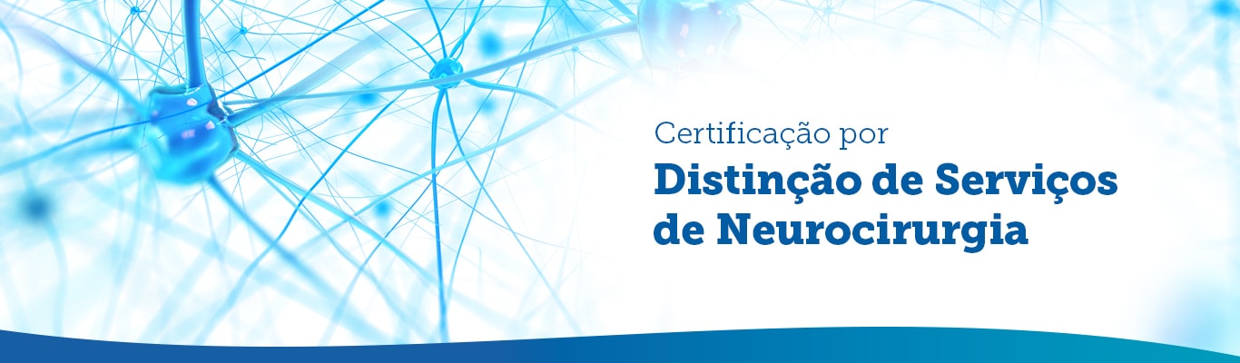 HCor - Hospital do Coração | O HCor é referência no tratamento e na ...