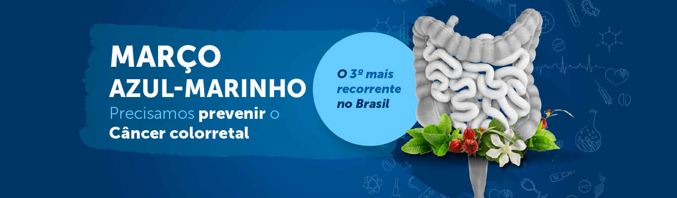 HCor - Hospital em São Paulo | Cardiologia, Oncologia e Neurologia