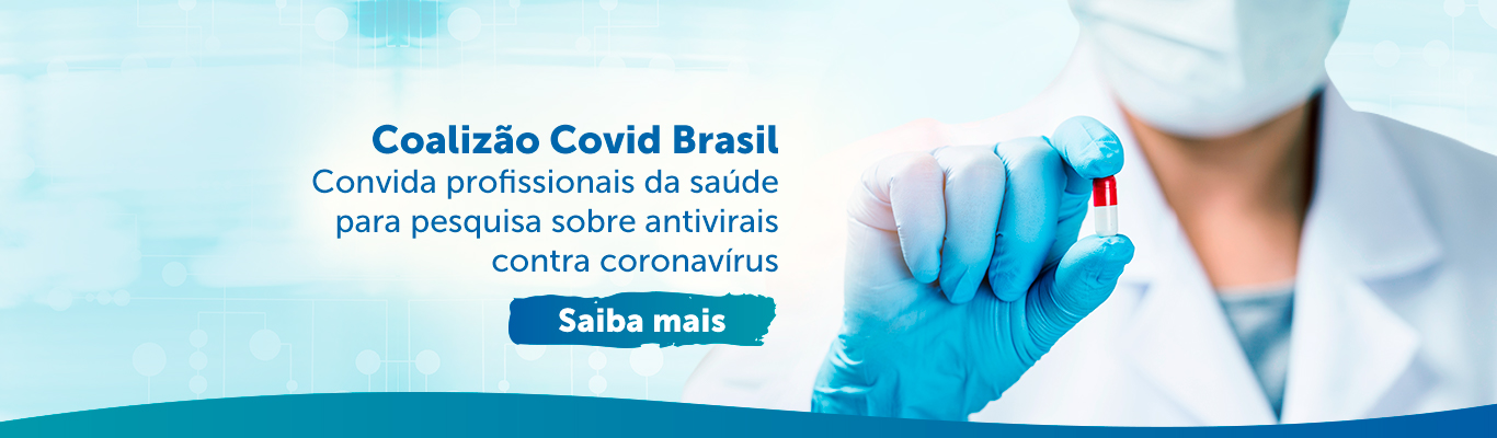 HCor - Hospital em São Paulo | Cardiologia, Oncologia e Neurologia