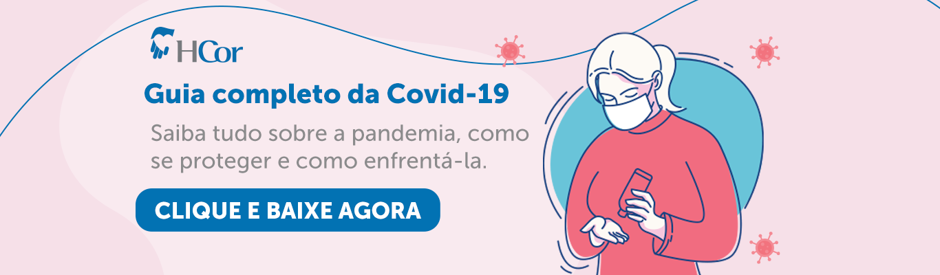 [Institucional] Hospital do Coração - Hospital em São Paulo ...