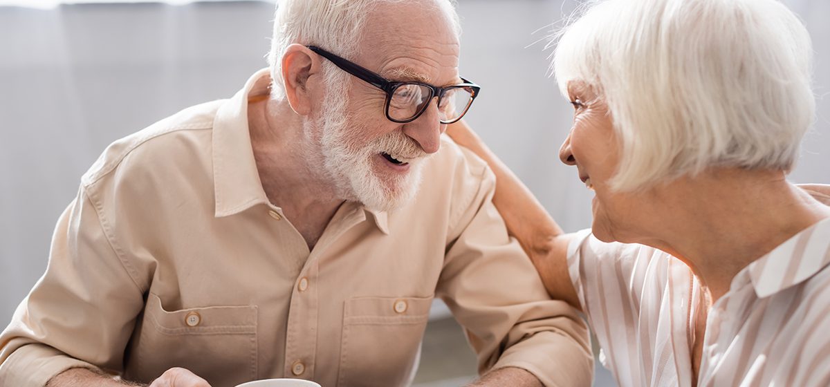 Conheça o programa Hcor Mais Saúde - Hcor