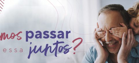 Estrutura - HCor Oncologia | HCor - Hospital do Coração