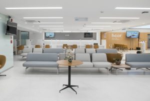 Hcor Diagnóstico - Exames e Consultas | Hcor