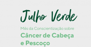 Hcor Explica - Hcor - Hospital do Coração