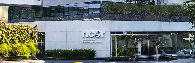 Direitos e deveres - Hcor